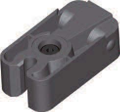 Slides | DMS Components